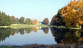 Top 100 Golf Courses