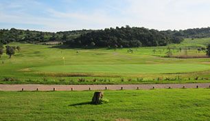 Top 100 Golf Courses
