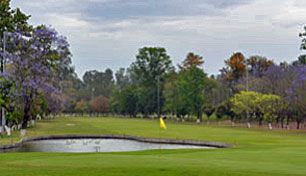 Northern India - Best In Region Golf Courses | Top 100 Golf Courses