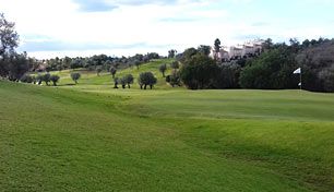 Top 100 Golf Courses