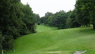 Top 100 Golf Courses