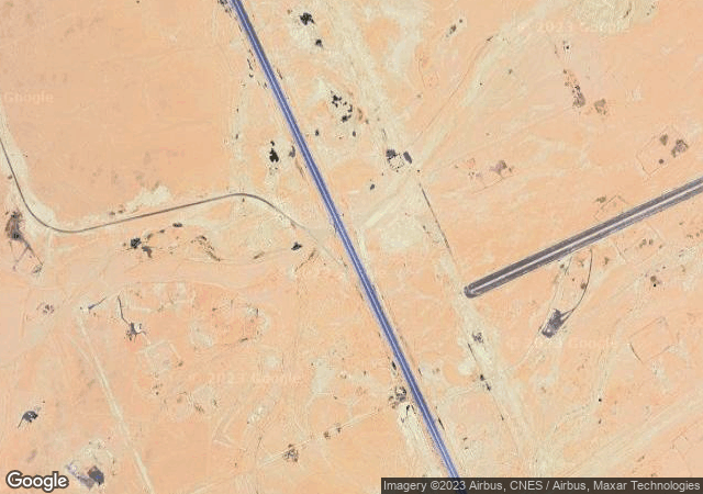 Top 100 Golf Courses