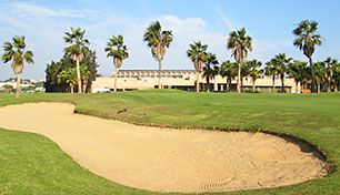 Top 100 Golf Courses