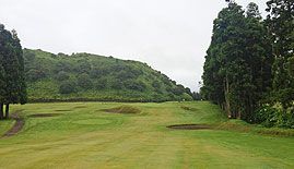 Top 100 Golf Courses