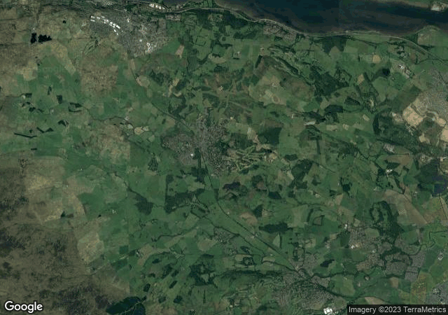 Top 100 Golf Courses