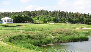 Top 100 Golf Courses