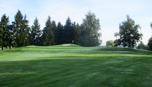 Top 100 Golf Courses