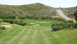 Top 100 Golf Courses