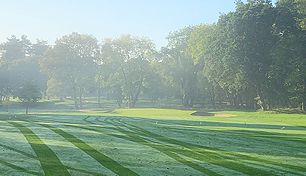 Top 100 Golf Courses