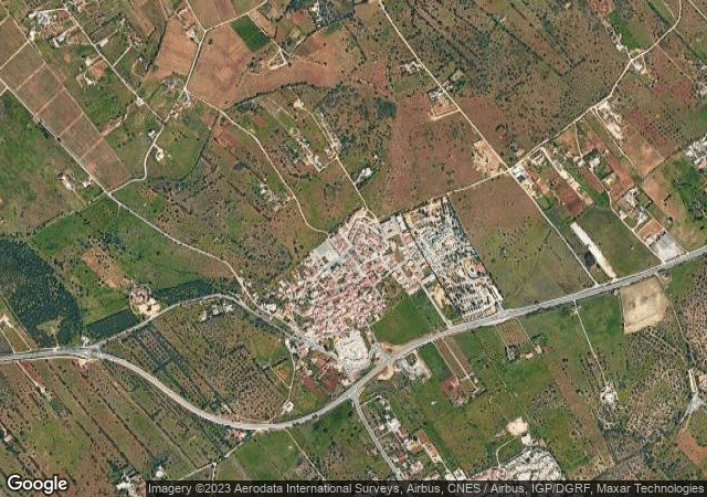 Top 100 Golf Courses