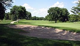 Top 100 Golf Courses