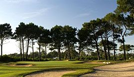 Top 100 Golf Courses