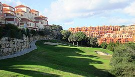 Top 100 Golf Courses