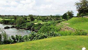 Top 100 Golf Courses