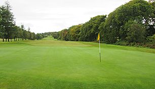 Top 100 Golf Courses