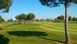 Top 100 Golf Courses