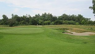 Top 100 Golf Courses