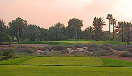 Top 100 Golf Courses