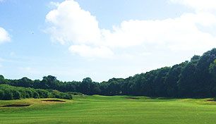 Castlemartyr Golf Resort - Top 100 Golf Courses of Ireland | Top 100 ...