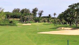 Top 100 Golf Courses