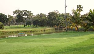 Top 100 Golf Courses