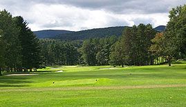 Top 100 Golf Courses