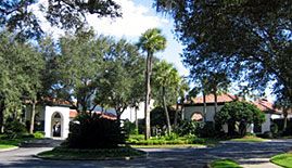 Top 100 Golf Courses