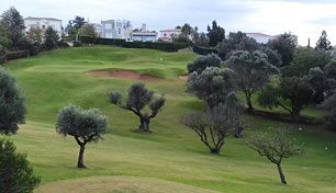 Top 100 Golf Courses