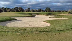 Top 100 Golf Courses