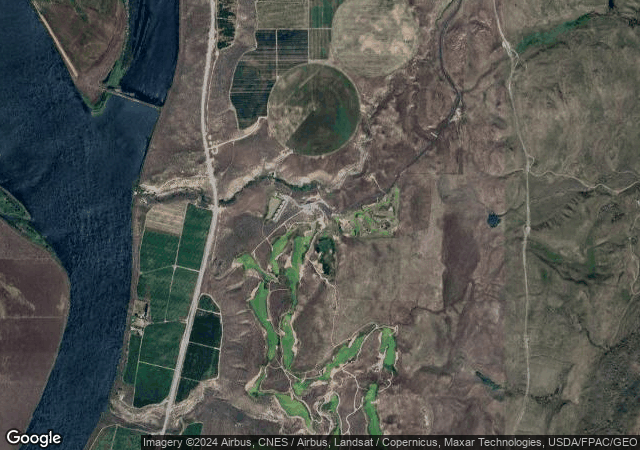 Top 100 Golf Courses