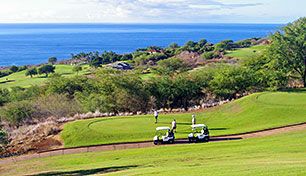 Top 100 Golf Courses