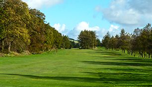 Top 100 Golf Courses