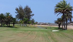 Top 100 Golf Courses