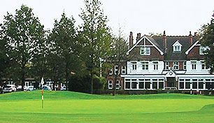 Top 100 Golf Courses