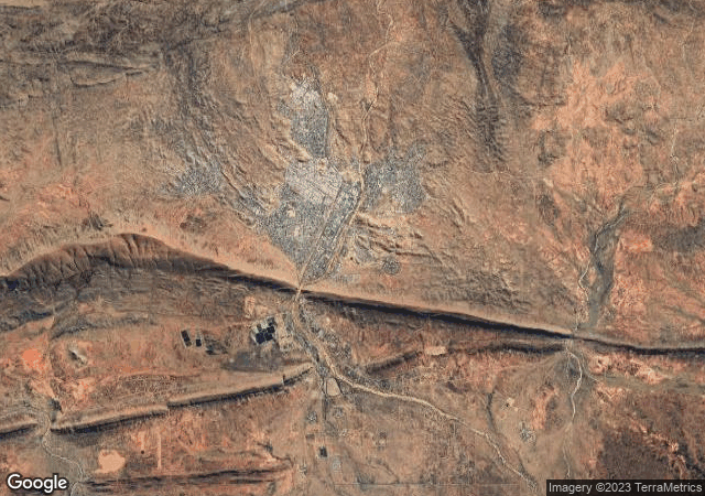 Top 100 Golf Courses