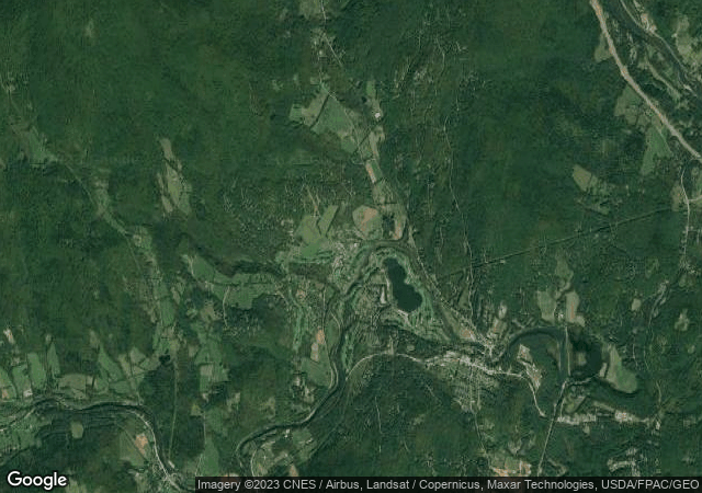 Top 100 Golf Courses