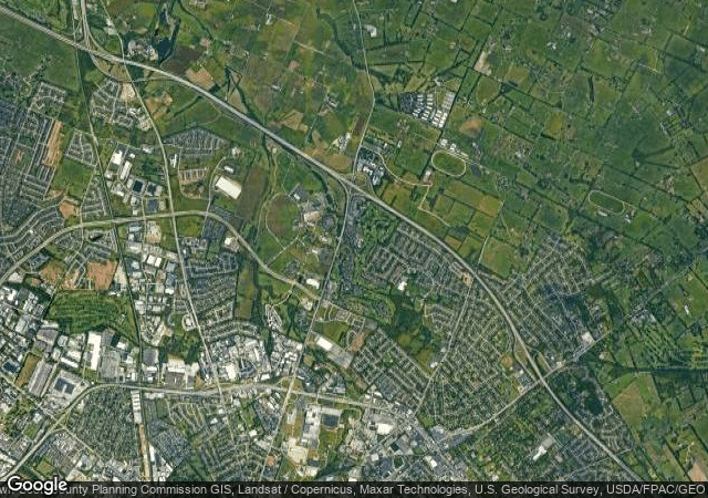 Top 100 Golf Courses