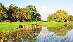 Top 100 Golf Courses