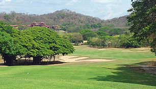 Top 100 Golf Courses