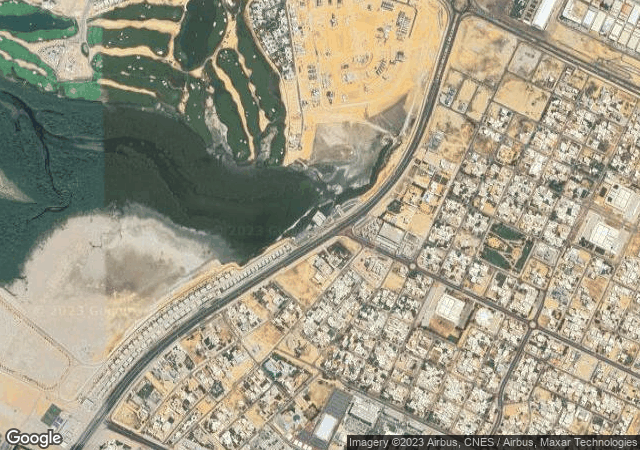 Top 100 Golf Courses