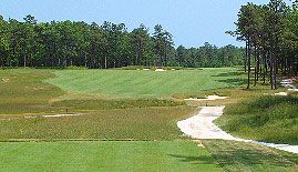 Top 100 Golf Courses
