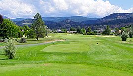 Top 100 Golf Courses