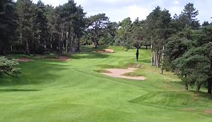 Top 100 Golf Courses