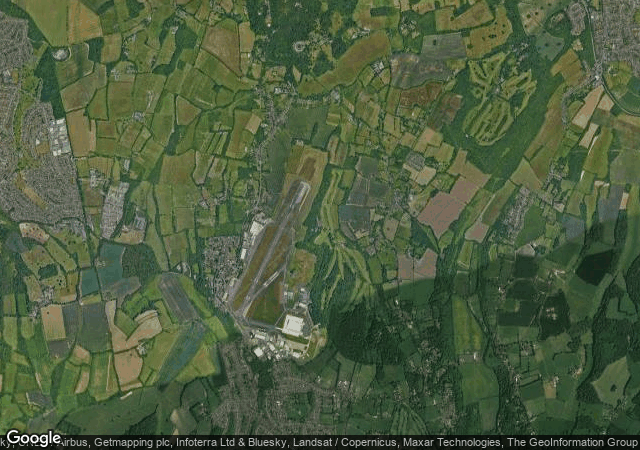 Top 100 Golf Courses