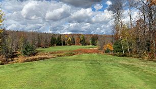 Top 100 Golf Courses