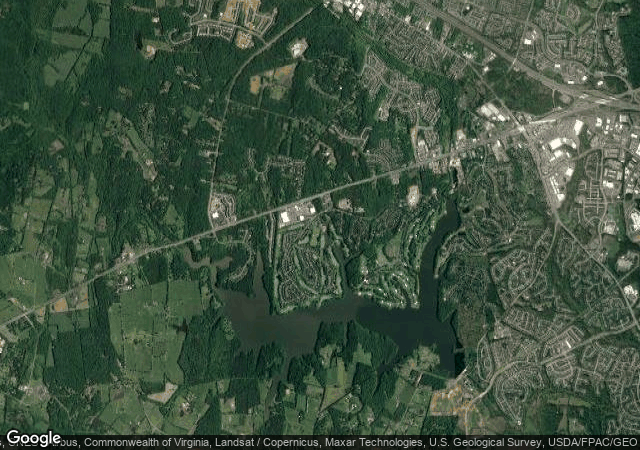 Top 100 Golf Courses