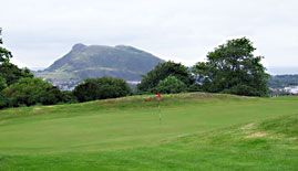 Top 100 Golf Courses