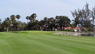 Top 100 Golf Courses