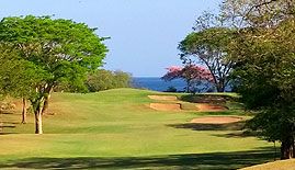 Top 100 Golf Courses
