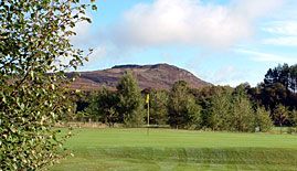 Top 100 Golf Courses